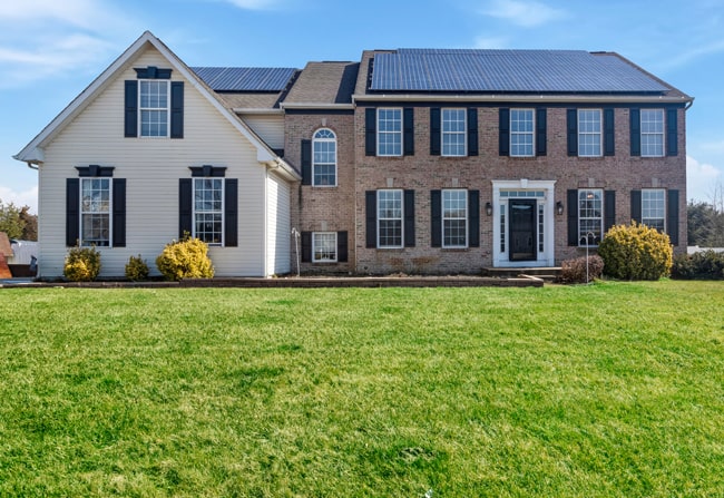 Real Estate HDR Photo Editing Service|HDR Image Enhancement india