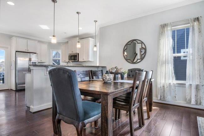 Real Estate HDR Photo Editing Service|HDR Image Enhancement india