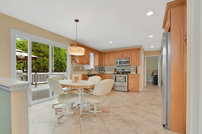 Real Estate HDR Photo Editing Service|HDR Image Enhancement india