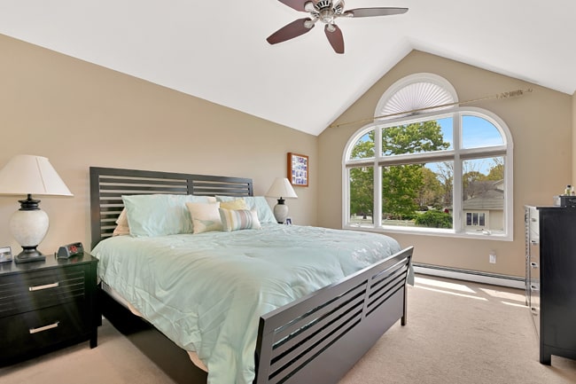 Real Estate HDR Photo Editing Service|HDR Image Enhancement india