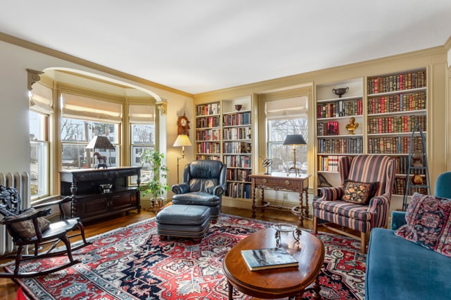 Real Estate HDR Photo Editing Service|HDR Image Enhancement india